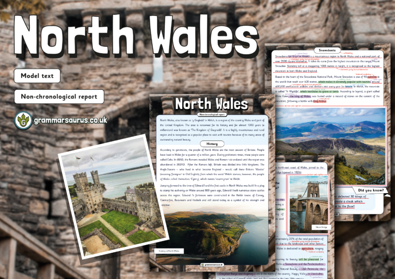 KS1 History – The Great Fire of London – How did the fire spread ...