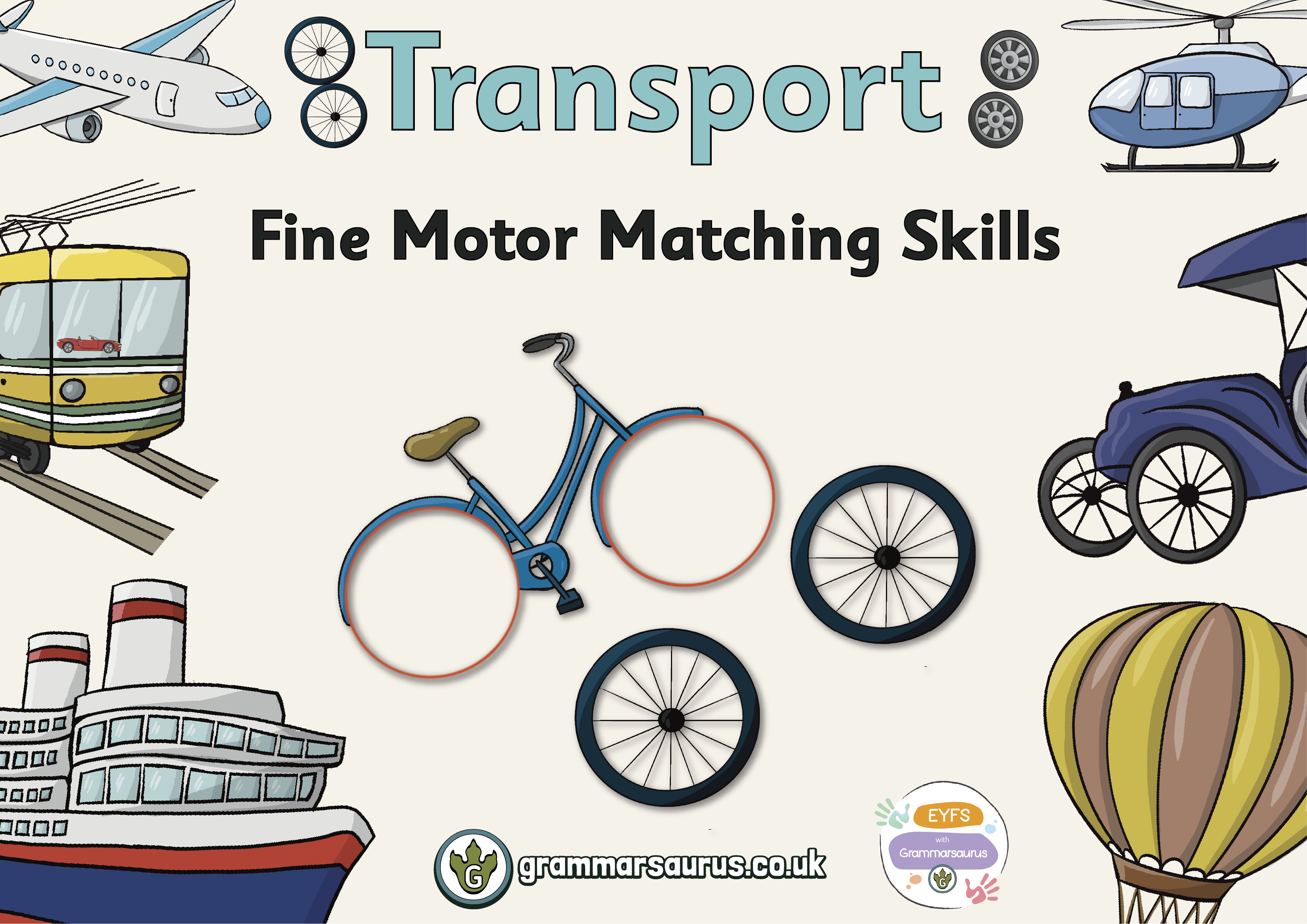 Year 5 Model Text – Instructions – How to be a Victorian criminal ...