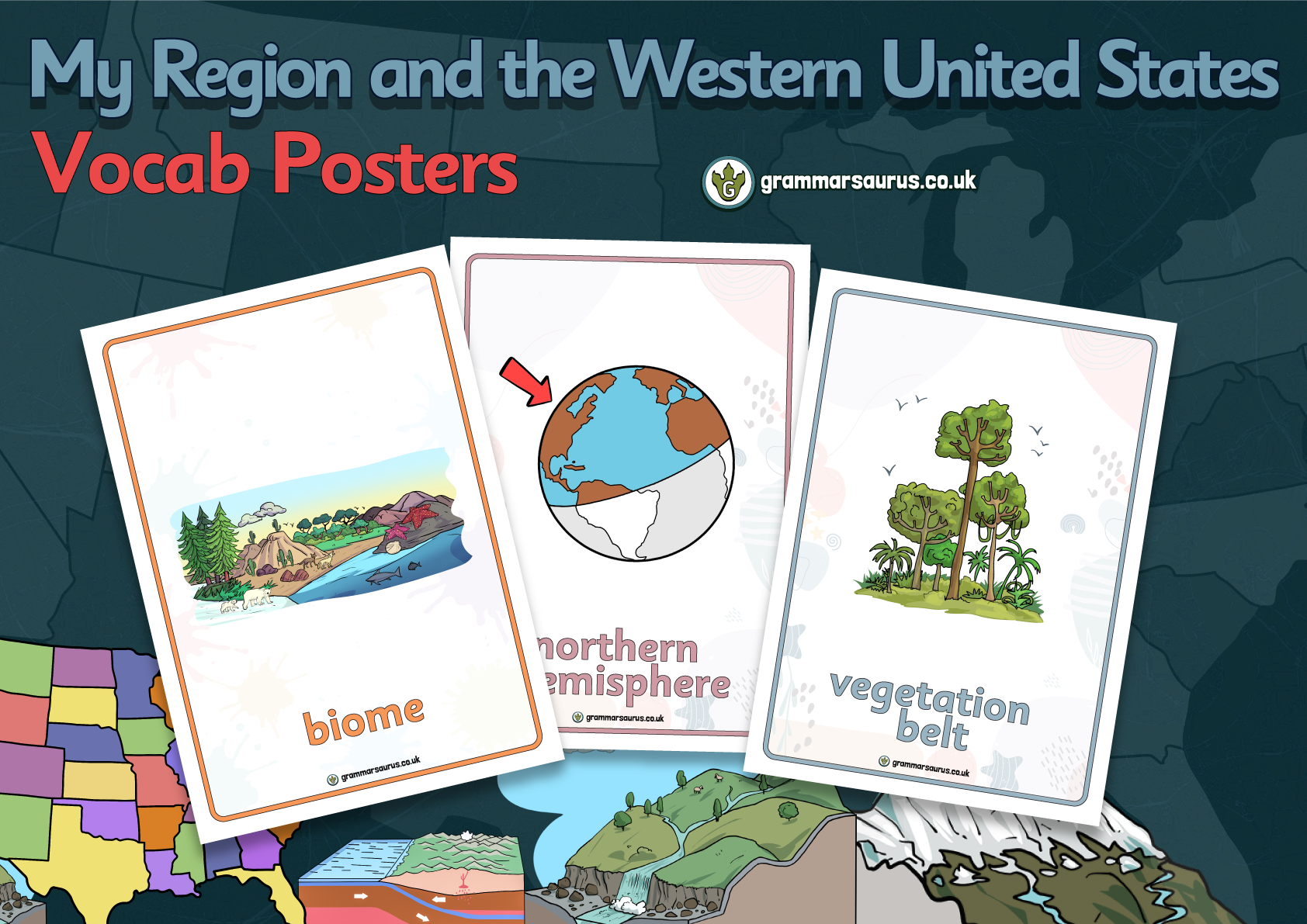 Year 5 Model Text – Explanation – How is the shrinking potion made and ...