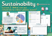 Year 6 Geography – Sustainability – What can our school do to reduce ...