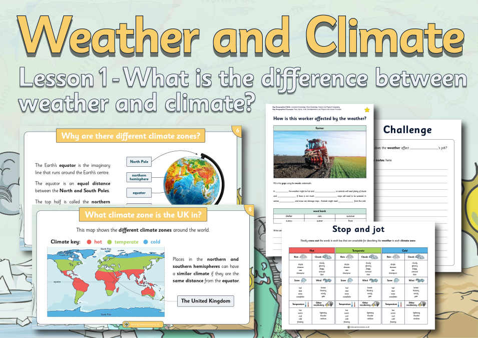 website ad (2) - Grammarsaurus