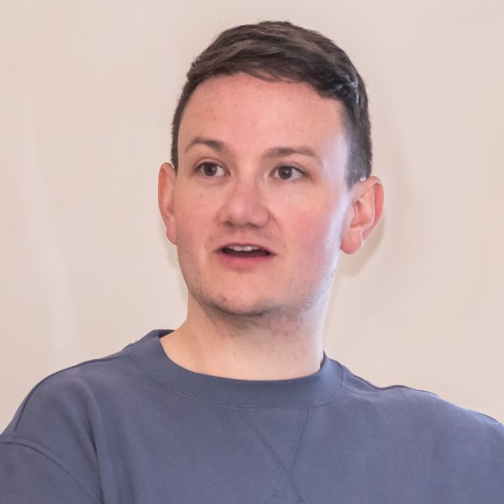 Professional Learning with Grammarsaurus - Grammarsaurus Australia