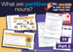 Year 4 The Place Value of Punctuation and Grammar - Collective ...