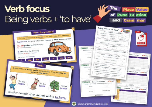 website ad (6) - Grammarsaurus