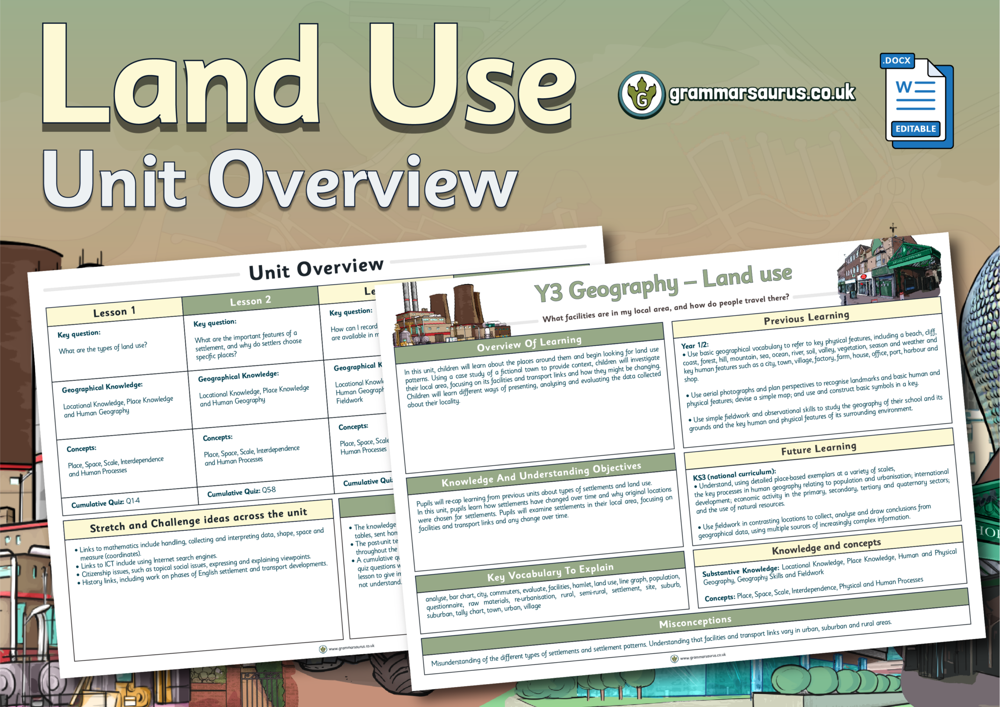 website ad - editable (6) - Grammarsaurus