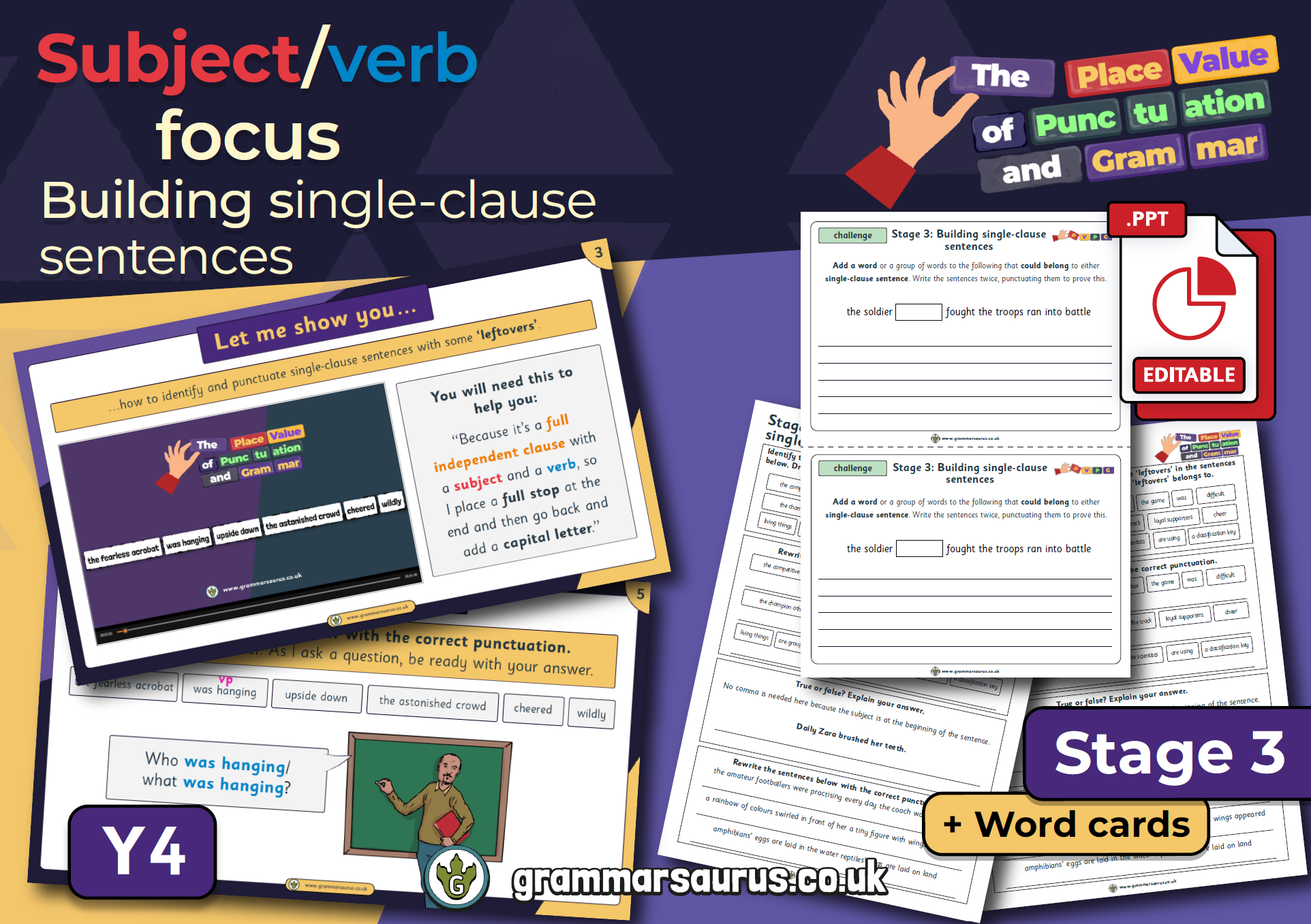 website-ad-1-8 - Grammarsaurus