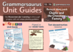 Year 3/4 Unit Guide – Recount Diary – Charlie and the Chocolate Factory ...