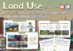 Year 3 Geography – Land Use (Fieldwork unit) - What are the types of land use in the West ...