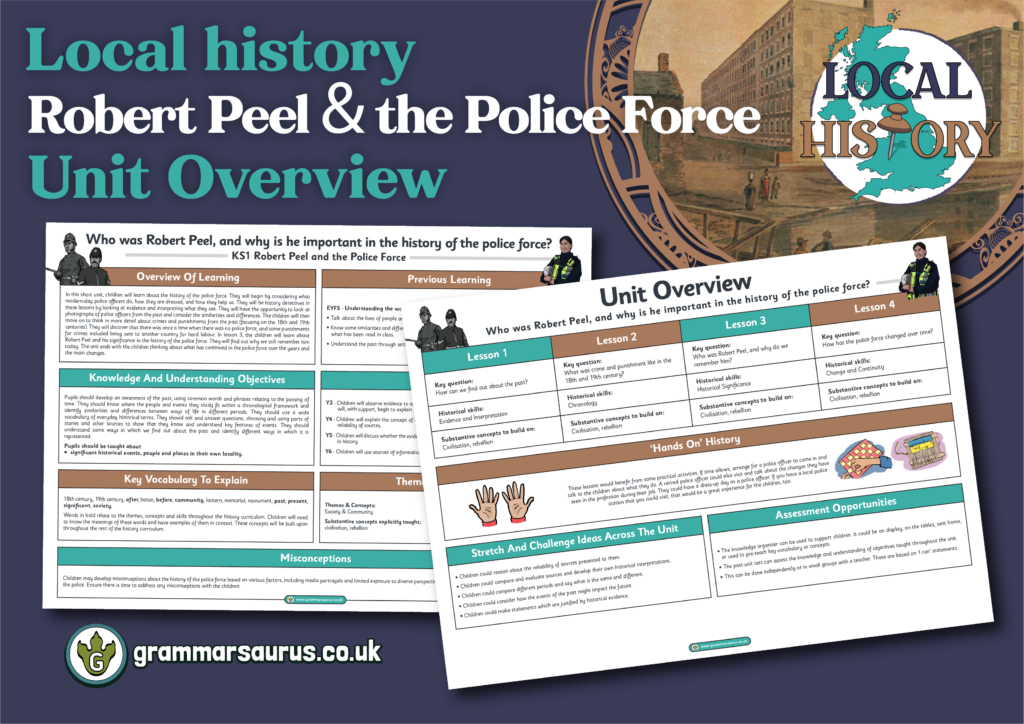 Y3/4 Comprehension Crusher: Use evidence from the text - Pack A ...