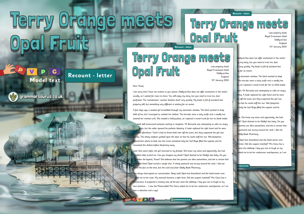 Y6 Sats Smasher Maths Mini Reasoning Tests Algebra Grammarsaurus