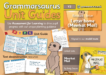 Year 2 PVPG Application Unit Guide – Recount – Letter – Letter home ...