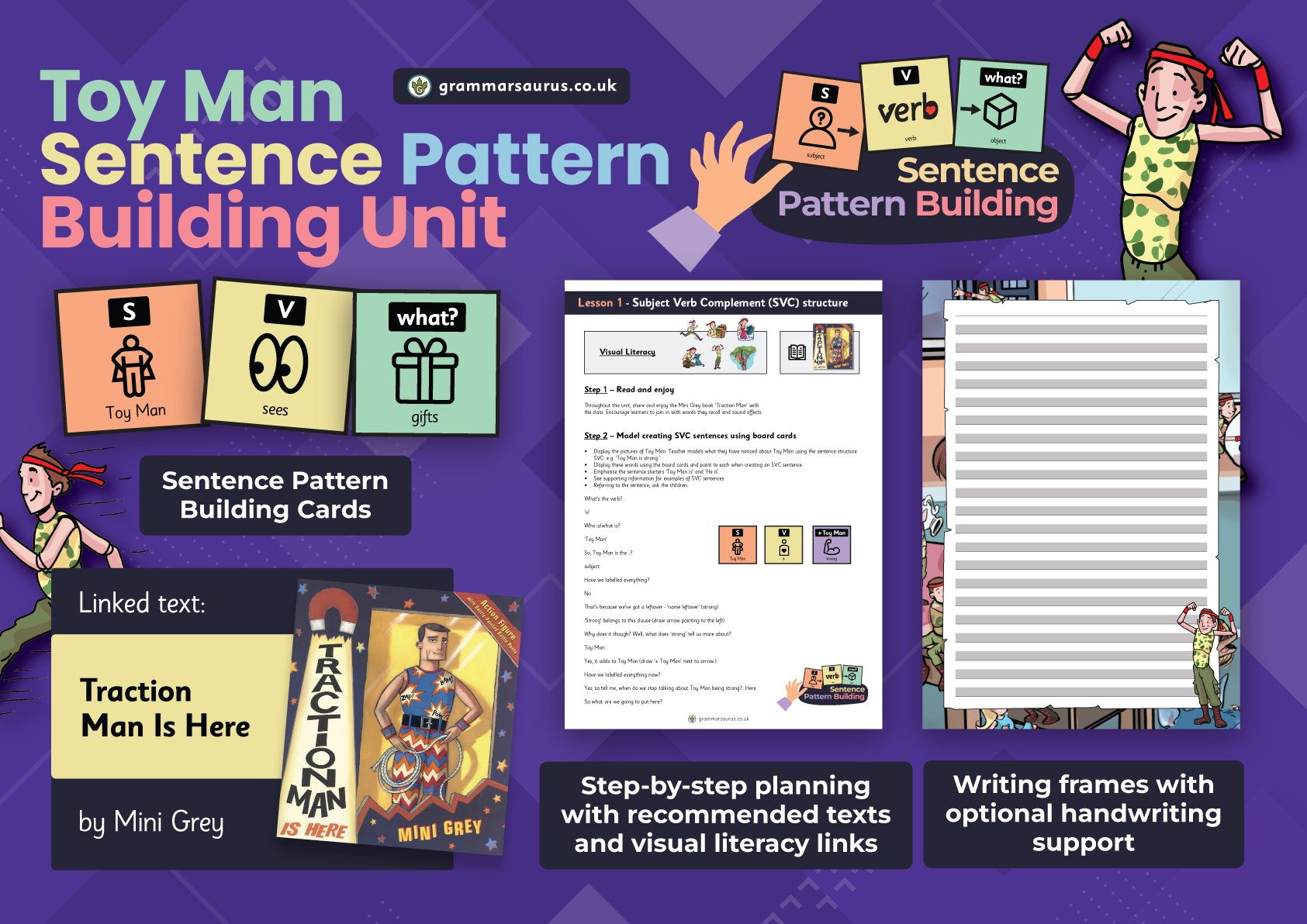 web-ad-toy-mam - Grammarsaurus