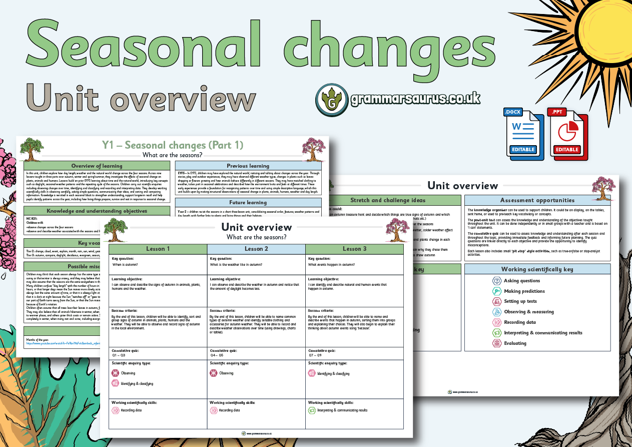 web ad - Grammarsaurus