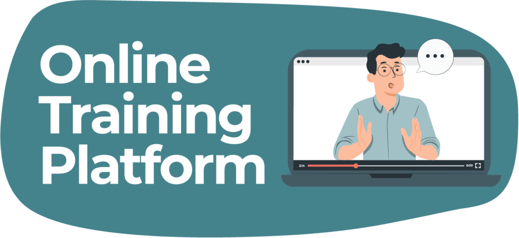 1NewTrainingPage - Grammarsaurus