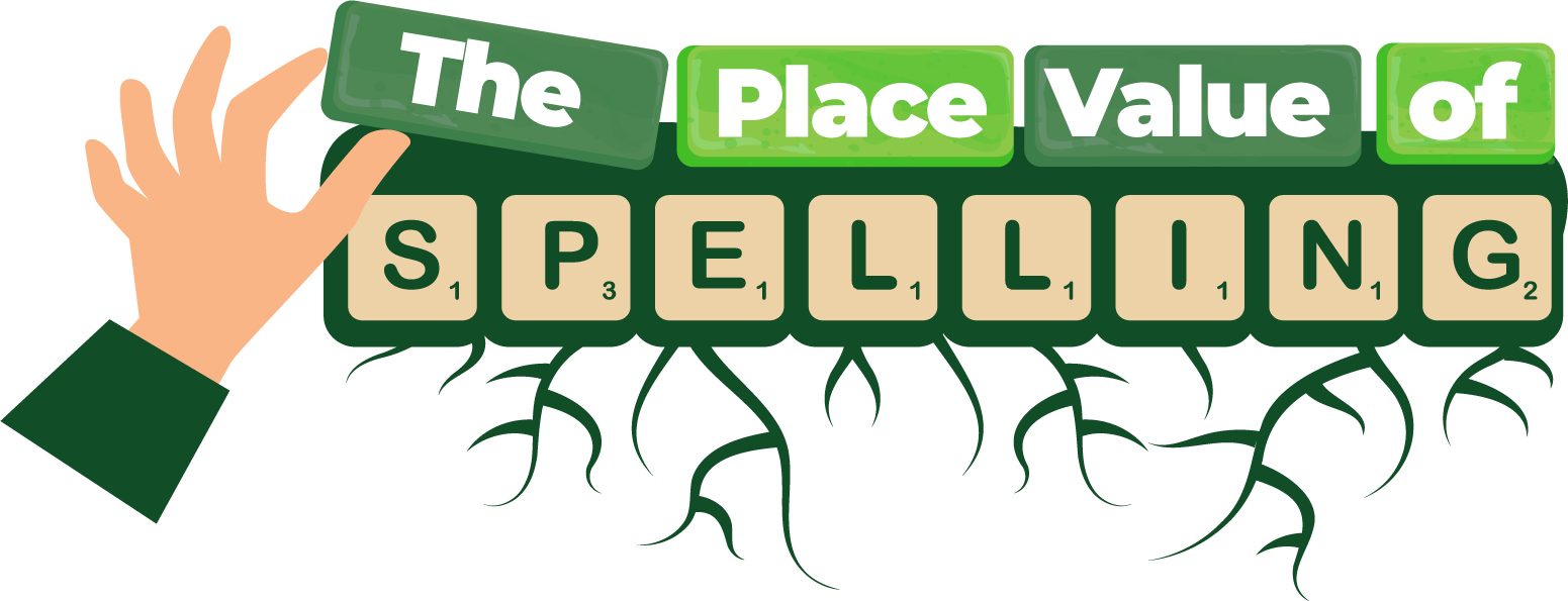 1NewTrainingPage - Grammarsaurus