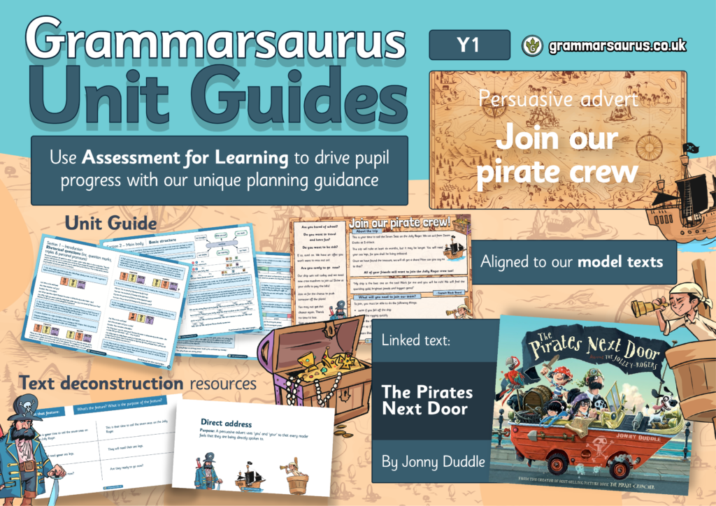 Year 6 Maths Bonus Starter Worksheets - Grammarsaurus