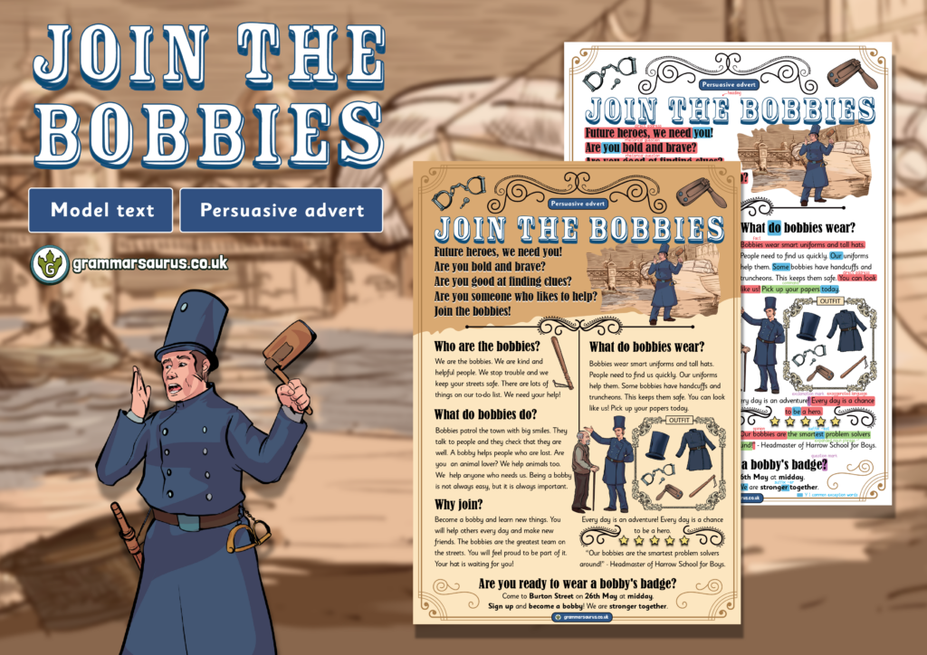 Continuous Provision - Calm Corner - Your Feeling and Your Body ...