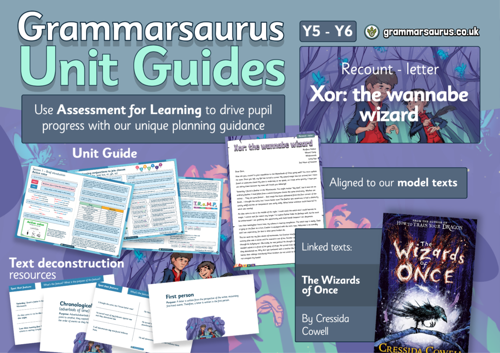 Y6 Maths - Arithmetic Practice Papers - Grammarsaurus