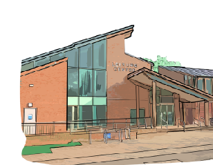 Geography - Grammarsaurus